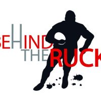 Womens Rugby | Behind the Ruck