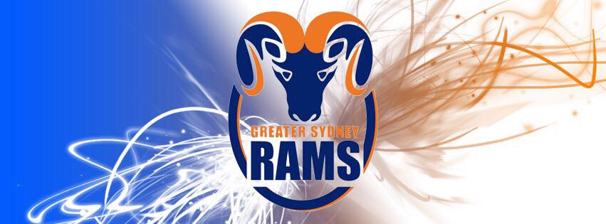 Rams rebranded: Q&A with John Manenti | Behind the Ruck