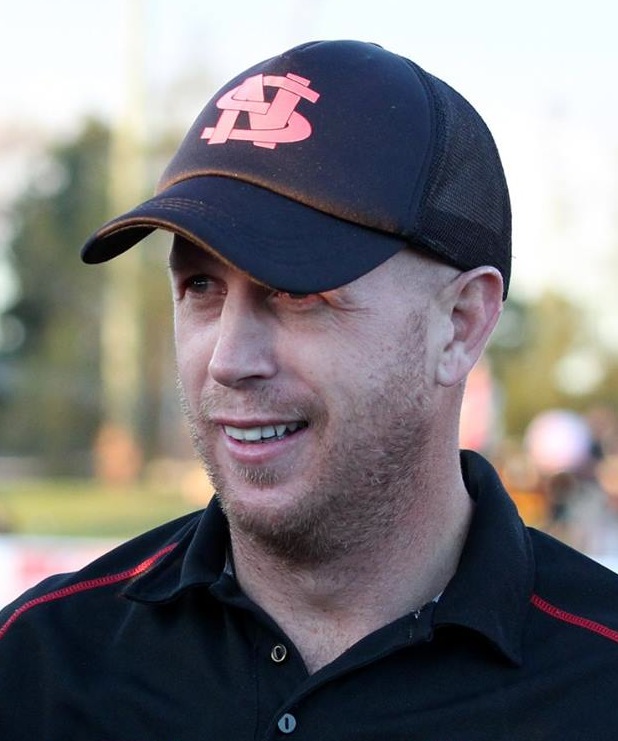 RWC 2019: Quarter Final Previews Pt 1 with Simon Cron | Behind the Ruck