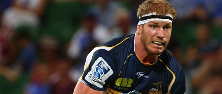 Pocock calls time on stellar Super Rugby career | Behind the Ruck