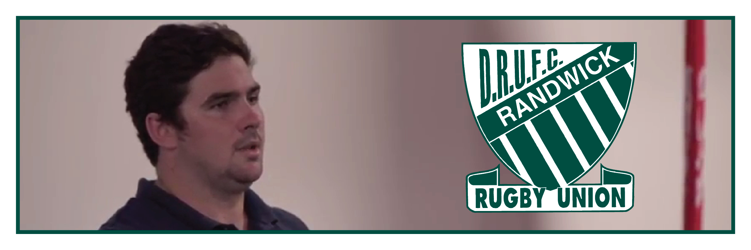 Experienced McCormack to boost Randwick coaching team | Behind the Ruck