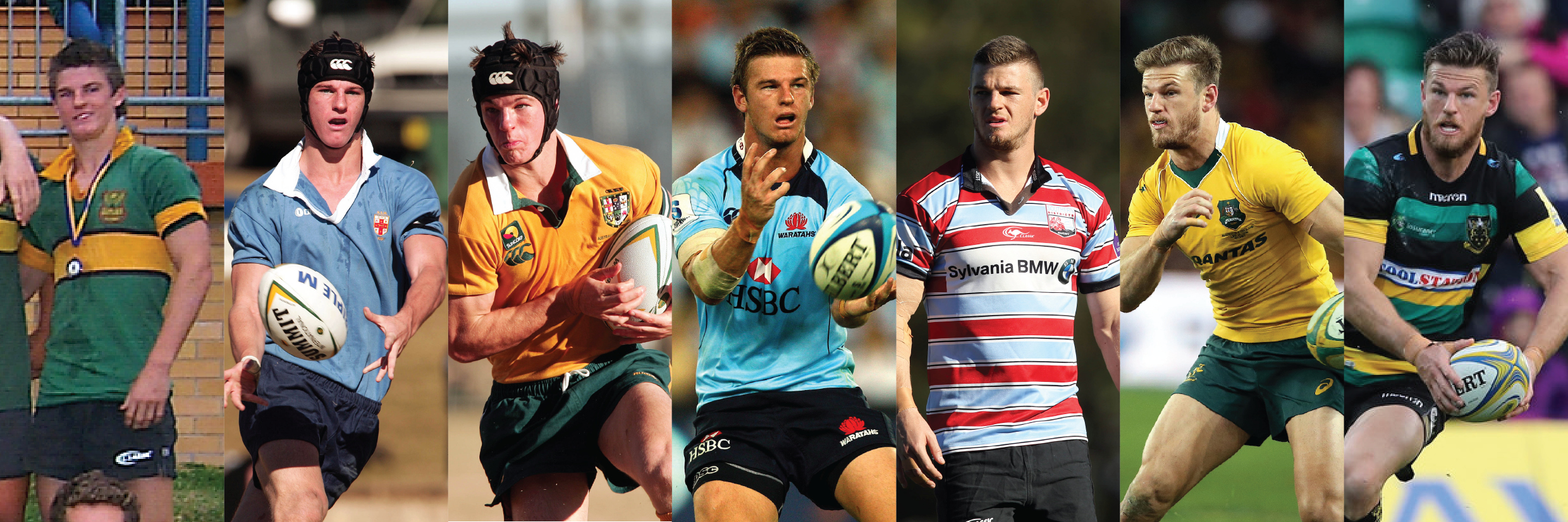 An enforcer and a gentleman: Here’s to you, Rob Horne (Part One ...