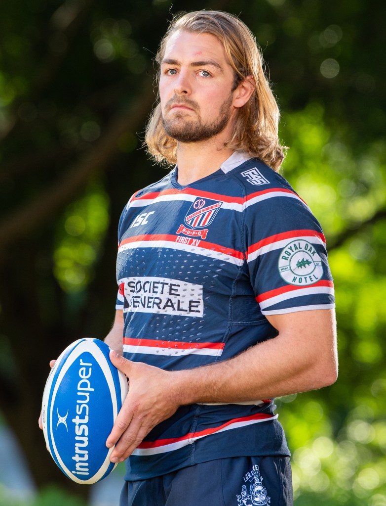 2020: The Big Kick-Off – Eastern Suburbs | Behind the Ruck