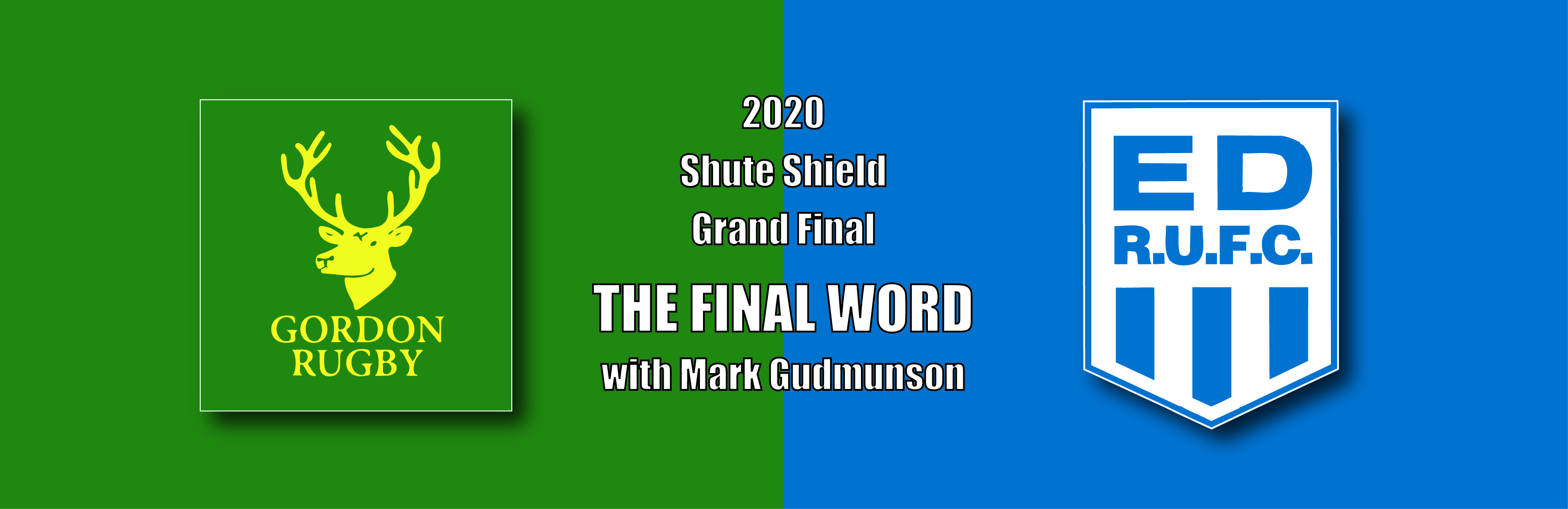 The Final Word: Exclusive GF preview by Mark Gudmunson | Behind the Ruck