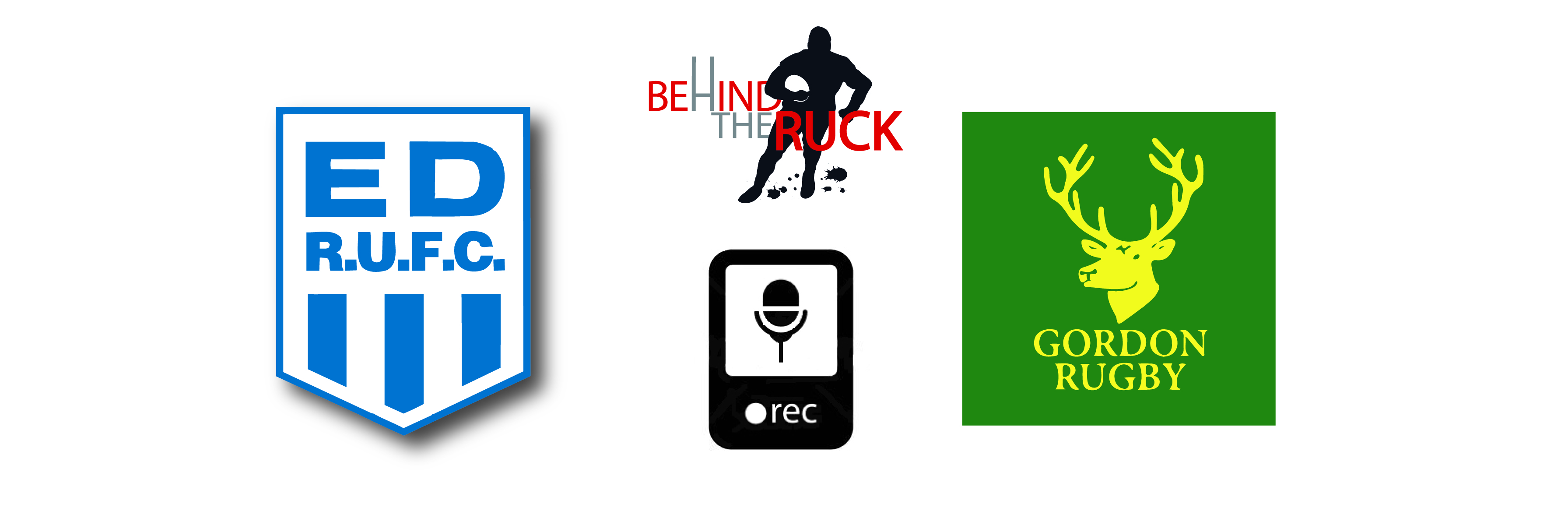 From the sheds… Eastwood v Gordon | Behind the Ruck